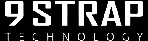 Lite – 9 STRAP TECHNOLOGY