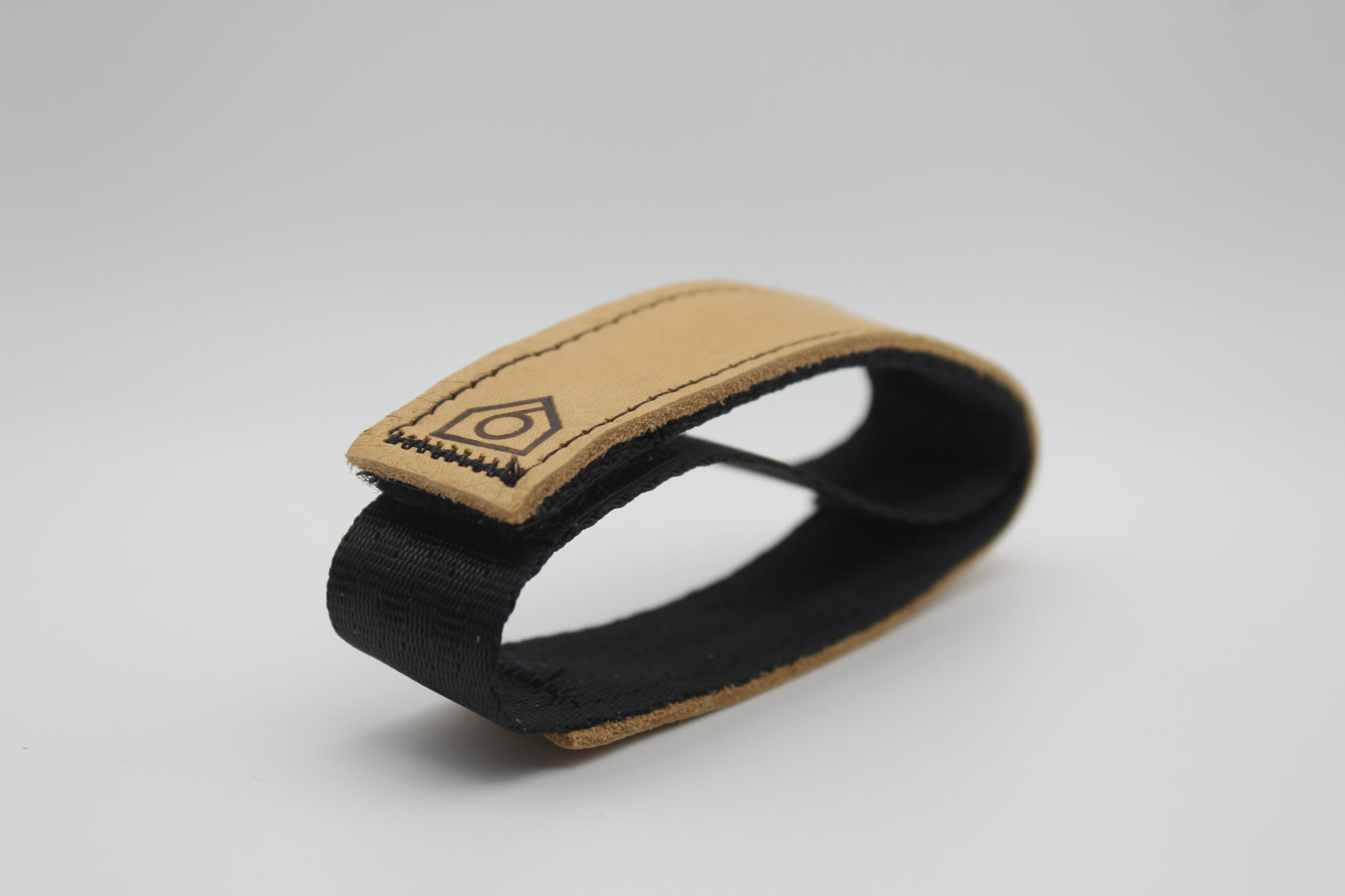 9 Strap – 9 STRAP TECHNOLOGY