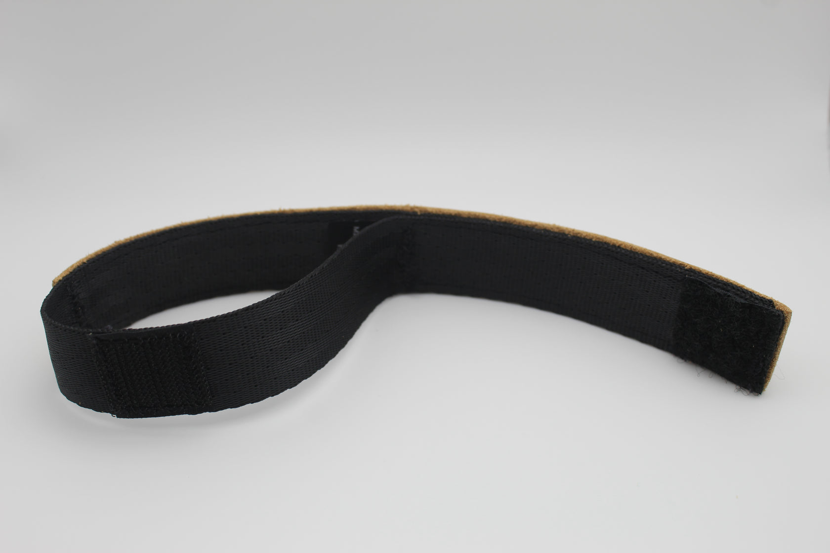 9 Strap 9 Strap Technology
