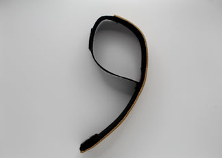 Full Hide – 9 STRAP TECHNOLOGY