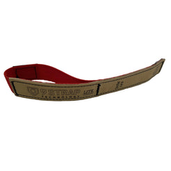 Lite – 9 STRAP TECHNOLOGY