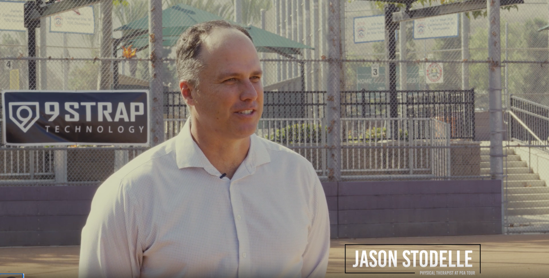 Videos – 9 STRAP TECHNOLOGY