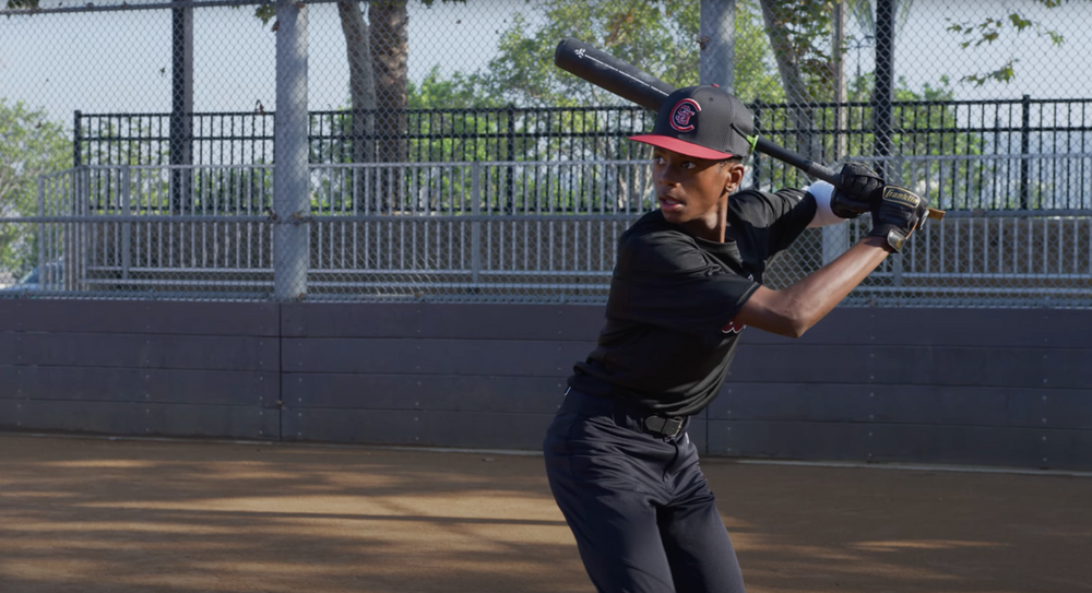 9 Strap – 9 STRAP TECHNOLOGY