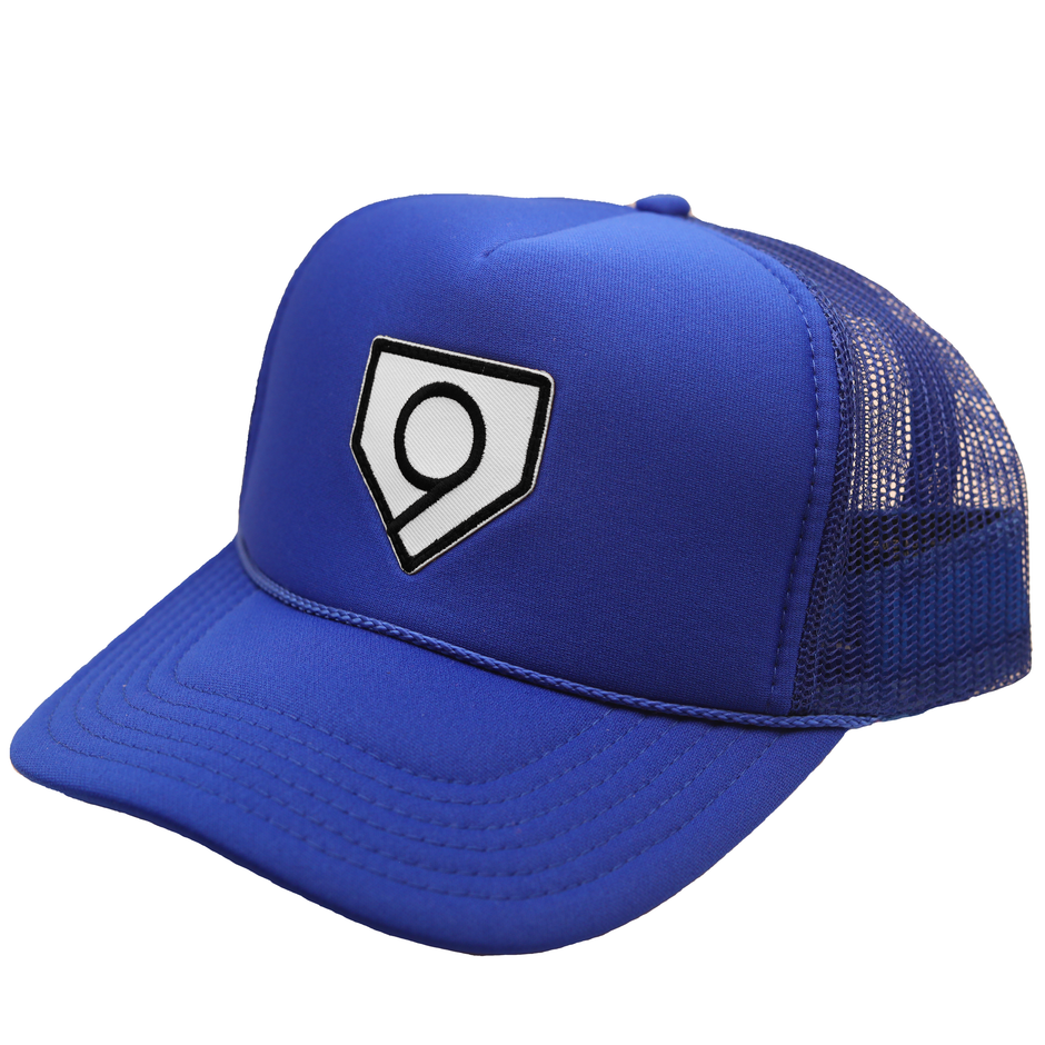 Mercha – 9 STRAP TECHNOLOGY