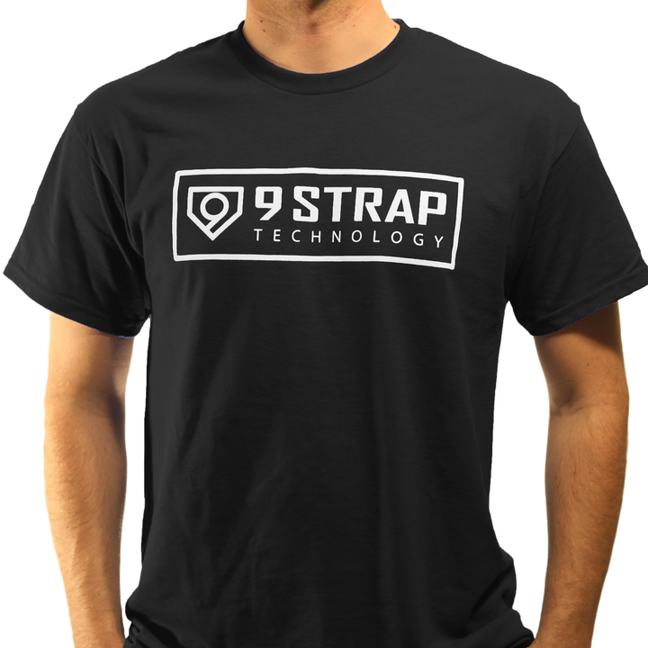 Mercha – 9 STRAP TECHNOLOGY