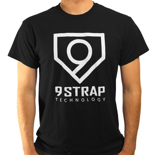 Bundles – 9 STRAP TECHNOLOGY