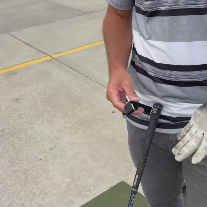 Videos – 9 STRAP TECHNOLOGY