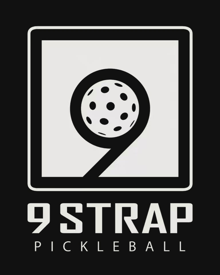 Videos – 9 STRAP TECHNOLOGY