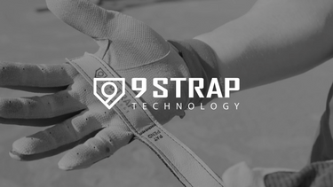 Videos – 9 STRAP TECHNOLOGY